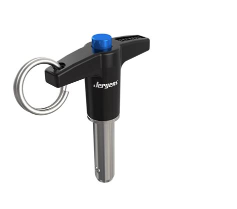 Image result for Quick Release Spring Pin