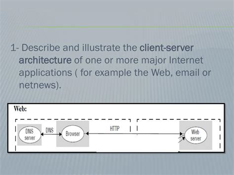 Image result for System Modelling Sample Background for Presentation