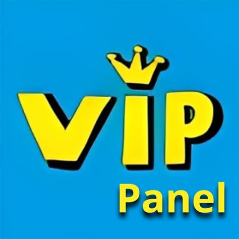 Image result for VIP Proxy Server