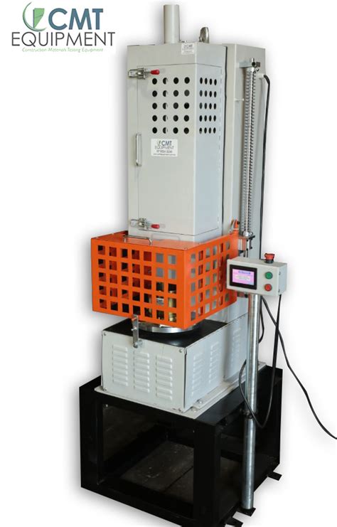 Image result for Compaction Machine