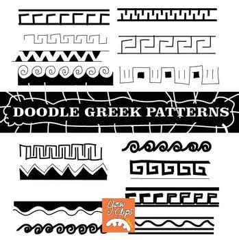Image result for Greek for Greek Patterns in Java