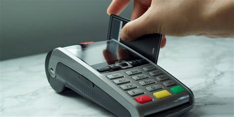 Image result for MasterCard Smart Card