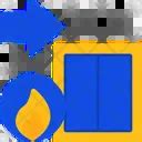 Image result for First Factory Exit