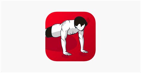 Image result for Push-Up Pro App