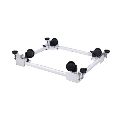 Image result for Washing Machine Fully Automatic Leg Stand