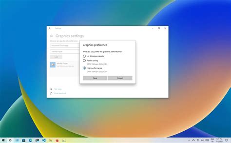 Image result for how to customize gpu