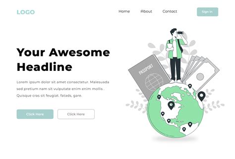 Image result for Drawign Tutorial Image for Figma