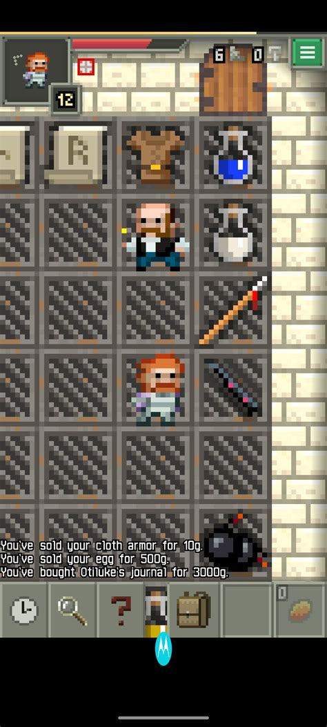 Image result for All Sprouted Code