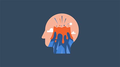 Image result for Decoding Anger