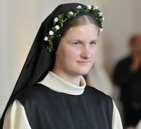 Image result for Jesus Bride 2021