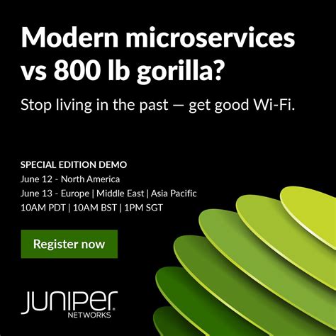 Image result for Juniper Networks Explained