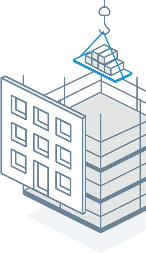 Image result for Building Design Autodesk Inventor