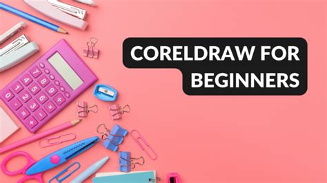 Image result for CorelDRAW Anfanger Tutorial