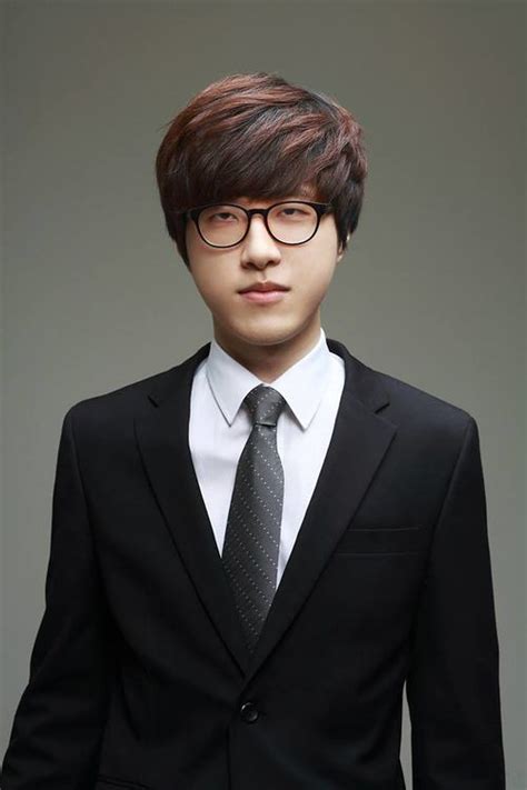 Image result for Spring Mind From Cod