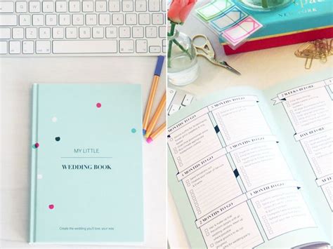 Image result for Gifts for Bride Useful