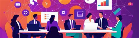 Image result for Partner Collaboration