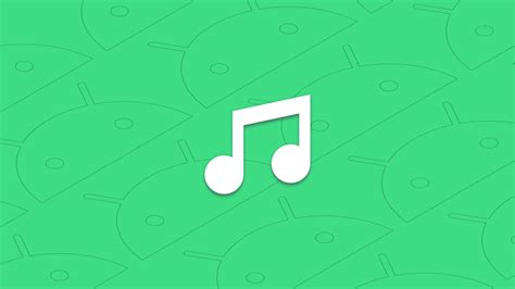 Image result for Free Music Android