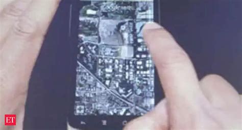 Image result for Alien On Google Maps