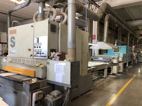 Image result for Sanding Machine