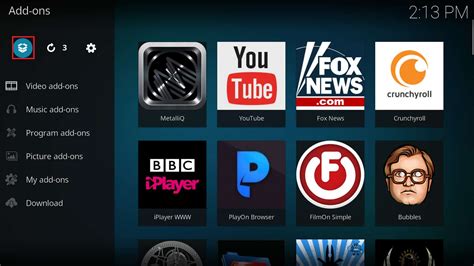 Image result for Reddit Post Viewer