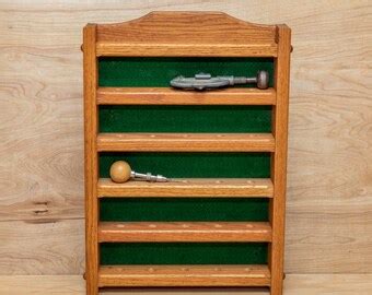 Image result for Pool Ball Display Box