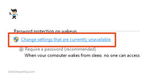 Image result for VicTsing Mouse USB Not Working