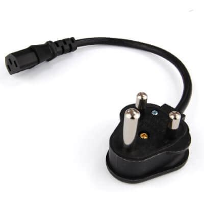 Image result for Pat Testing Extension Leads