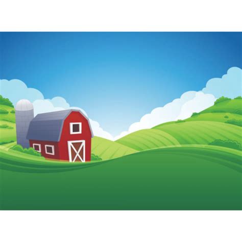 Image result for Scratch Backdrops Farm
