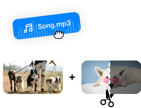 Image result for Ad. Video Coding