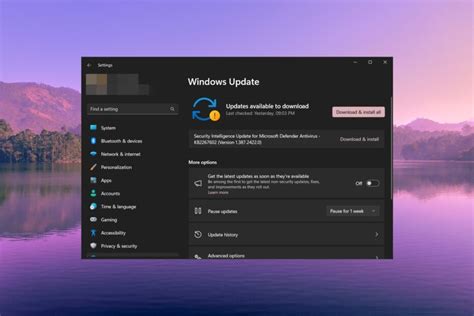 Image result for Causing Trouble On Computer