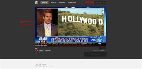 Image result for Fox News Activation Code Entry