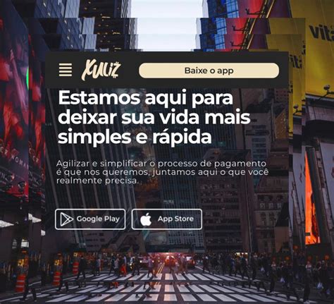 Image result for PS2 Browser Internet