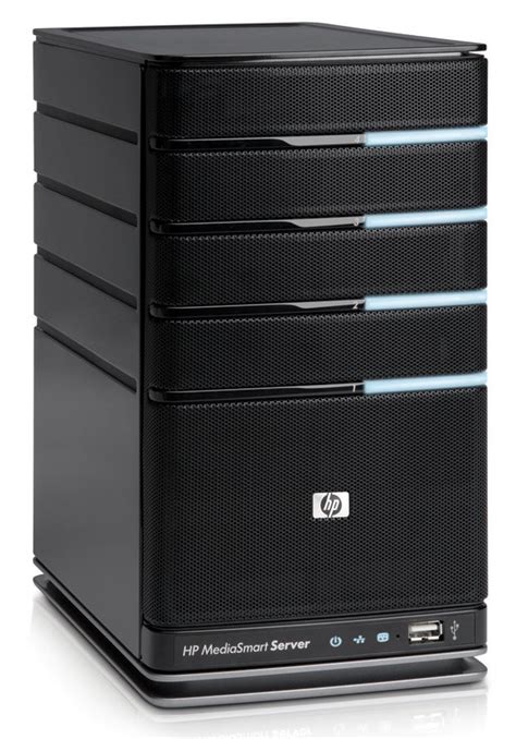 White Box (computer Hardware) - Server Boxes - Box Information Center