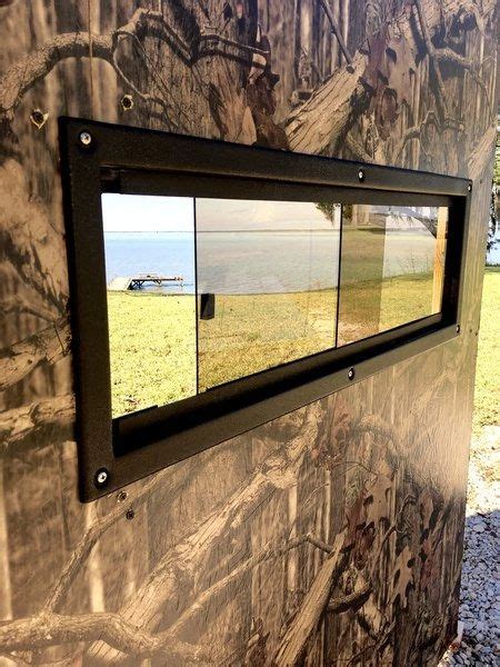 Image result for Cutsom Panel Window Horizontal Slider