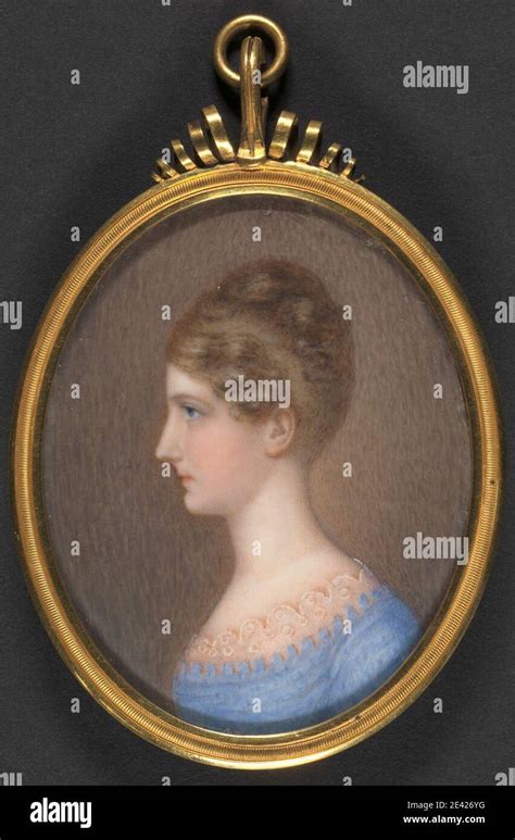 Image result for Countess Vinson Decatur Al