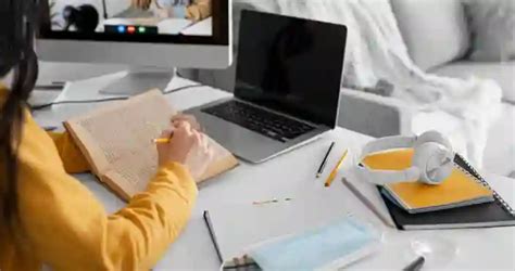 Image result for Review Study