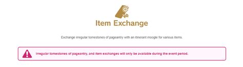 Image result for Alien Invader Heimer