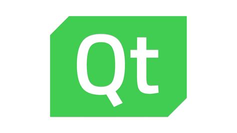 Image result for Tutorial On Figma Qt Design