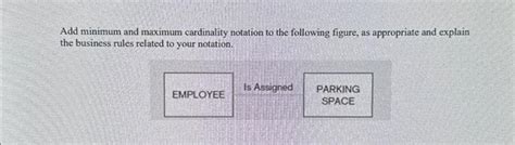 Image result for Maximum Cardinality Example
