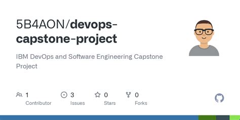 Image result for DevOps Capstone Project