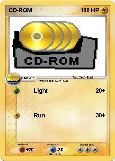 Image result for Pokemon Mini CD-ROM