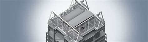 Image result for Steel Structure Modeling