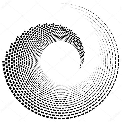 Image result for Vortex Shape