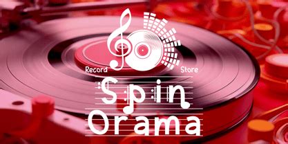 Image result for Music Note Text Font