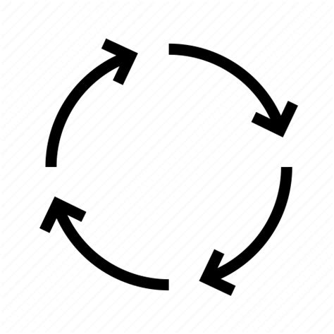 Image result for Onshape Revolve Icon