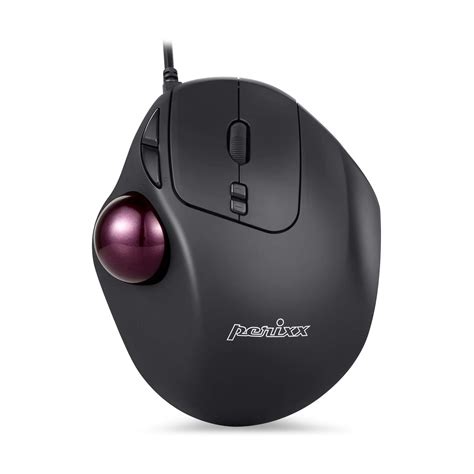 Image result for Computer Mouse Ball
