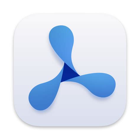 Image result for PDF Viewer Icon