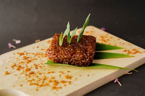 Image result for How Baje