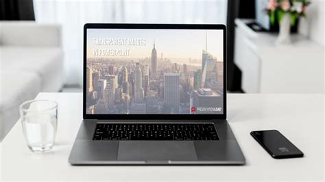 Image result for Set Transparent Color in PowerPoint Single Color in Picture