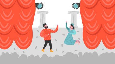 Image result for Aside Example Clip